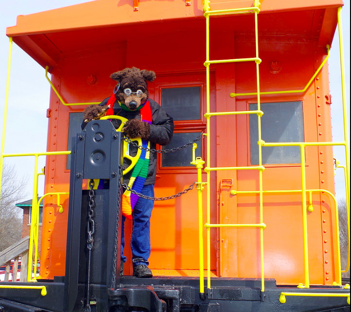 Photos – Griffith History Museums