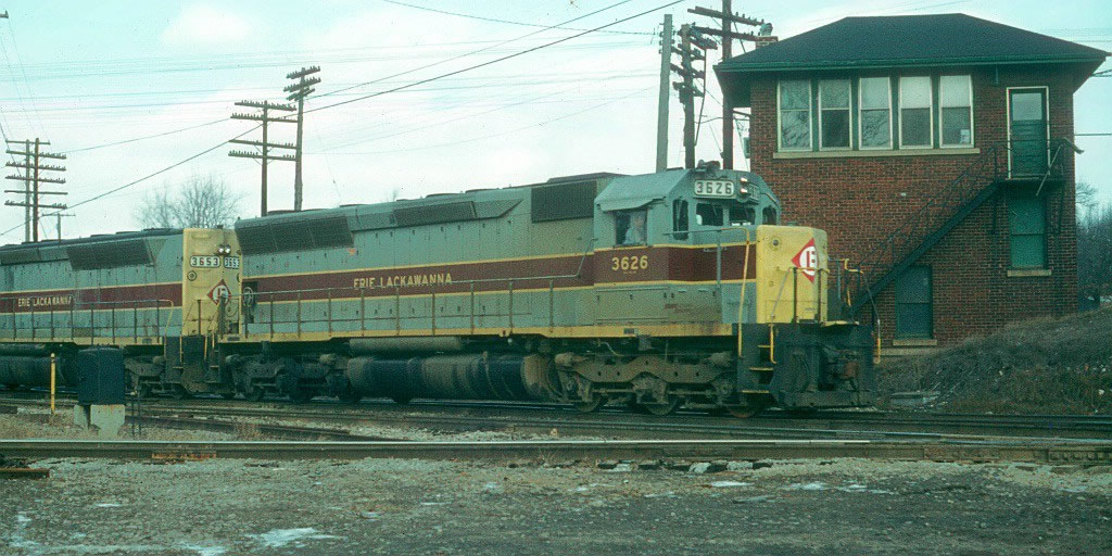 Photos – Griffith History Museums