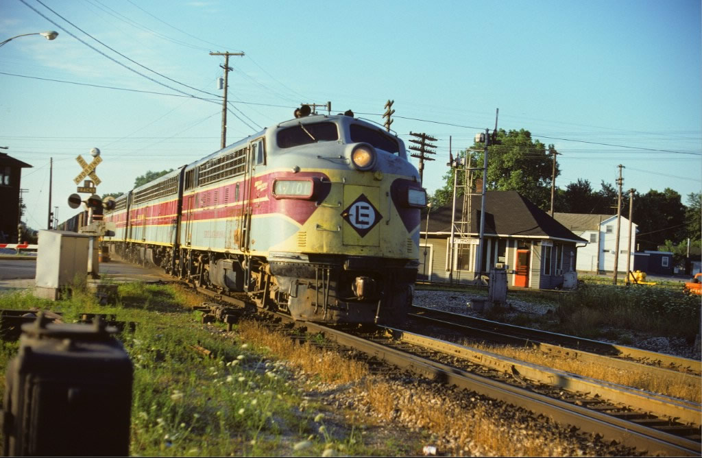 Photos – Griffith History Museums