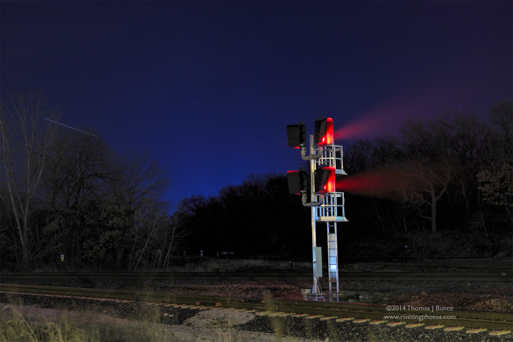 Photos – Griffith History Museums