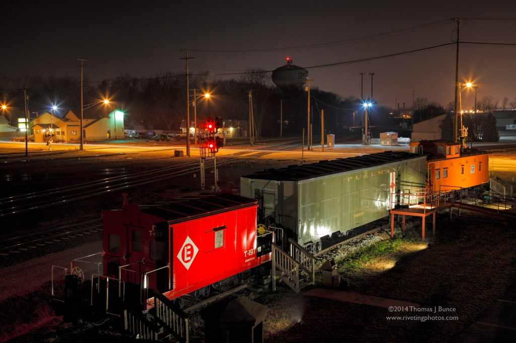 Photos – Griffith History Museums