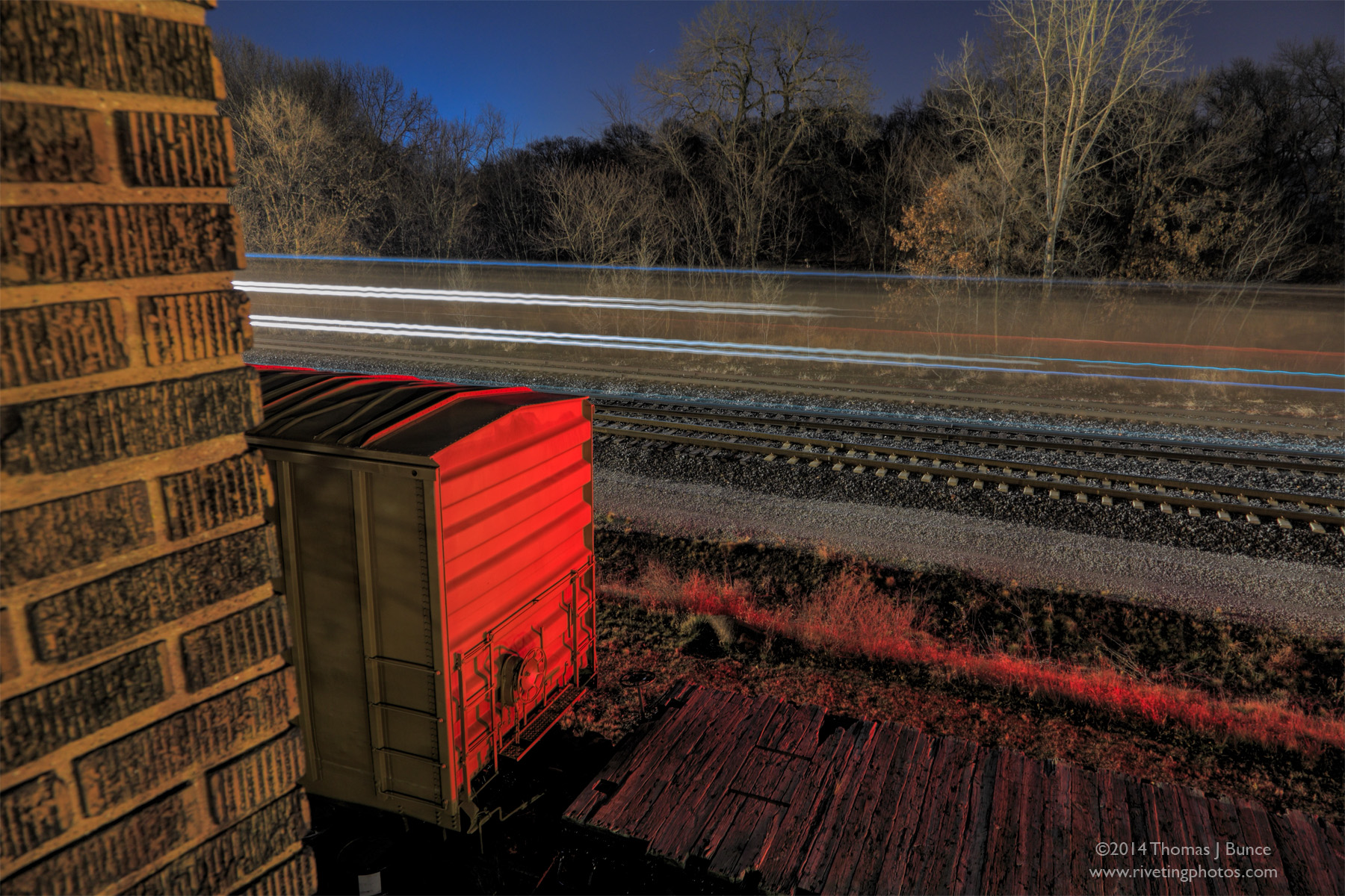 Photos – Griffith History Museums