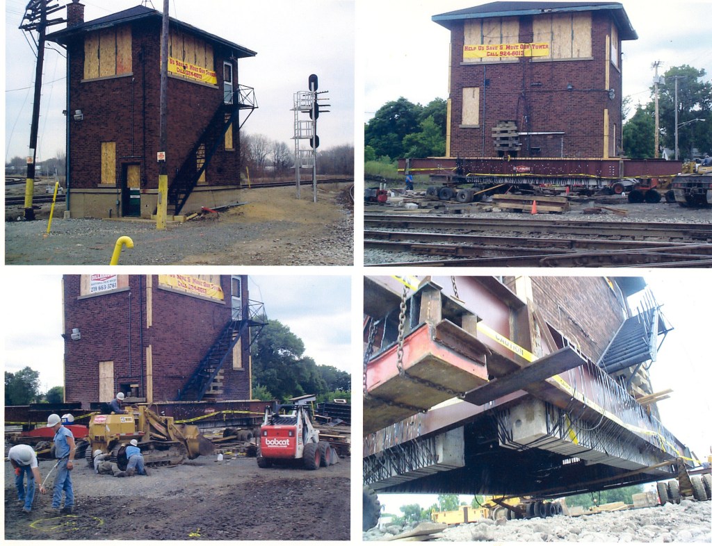 Photos – Griffith History Museums