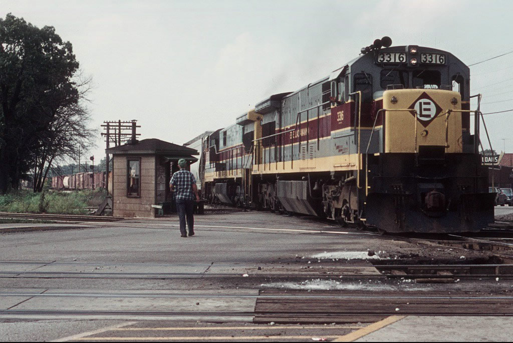 Photos – Griffith History Museums