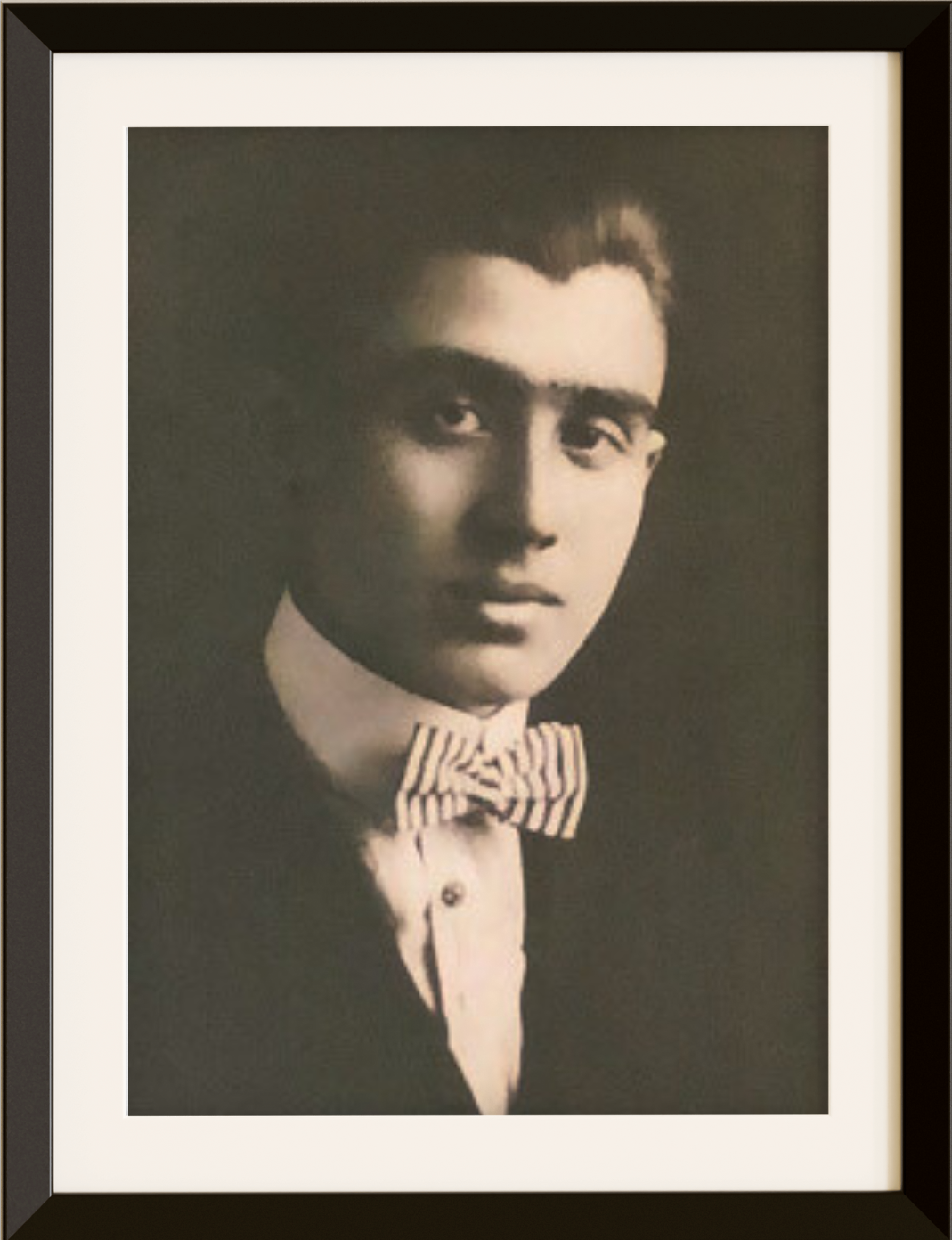 Griffith Historical Society